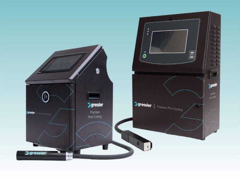 5 Jenis Coding dan Marking yang Perlu Anda Ketahui! – Gressler ...