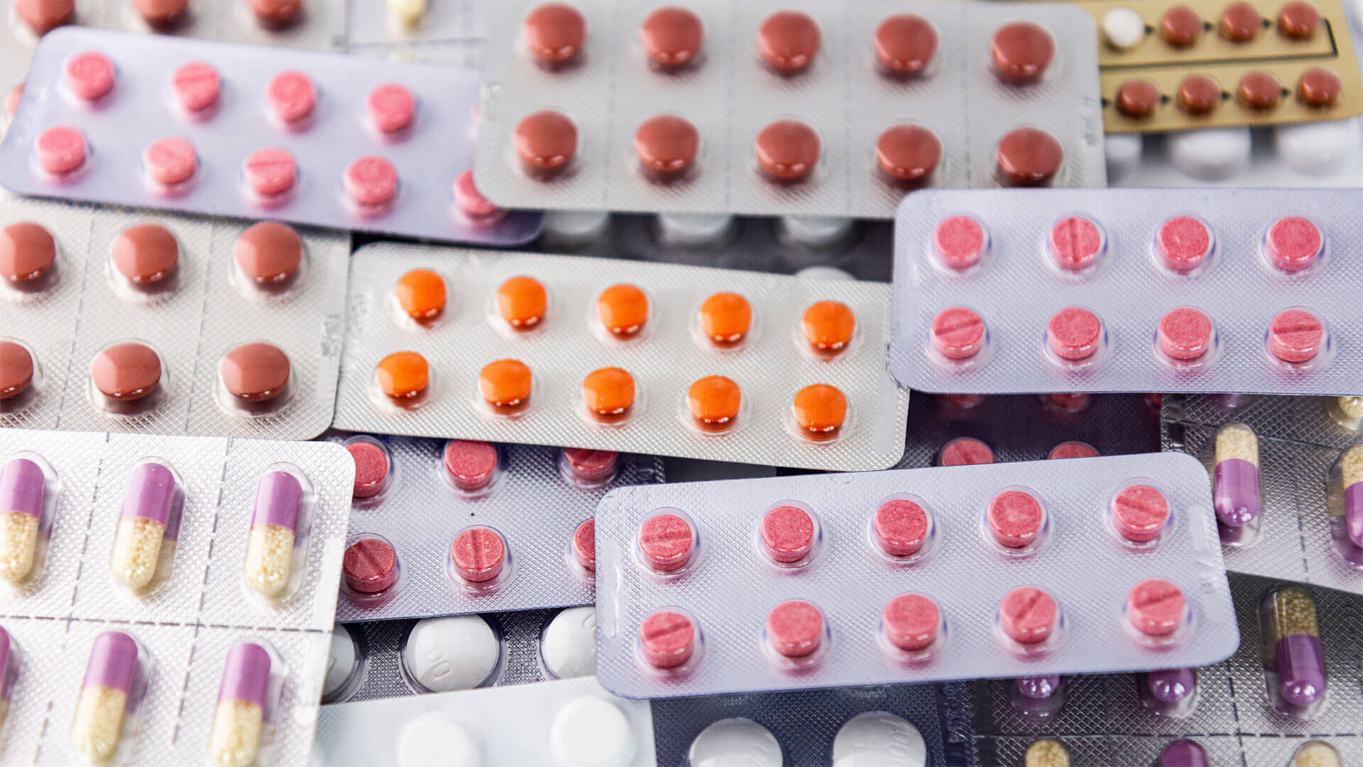 Inkjet Printer Untuk Industri Farmasi - Gressler Indonesia