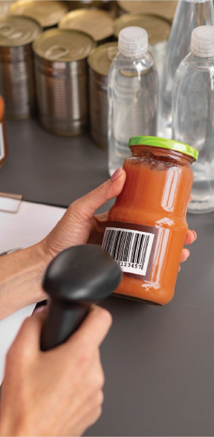 Gressler Indonesia Inkjet Printer & Mesin Coding