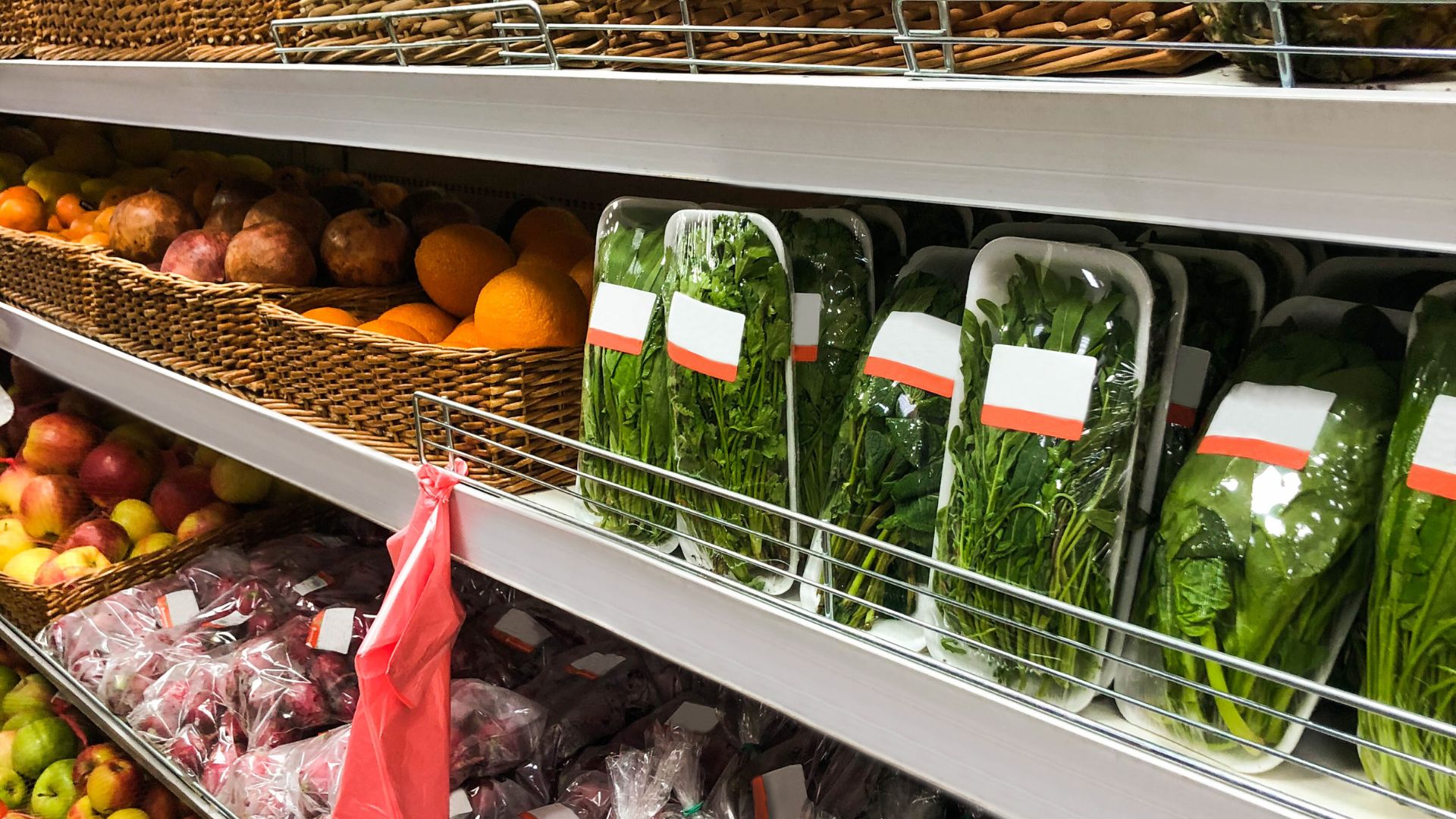 Mesin Expired Date Untuk Industri Makanan Cepat Saji