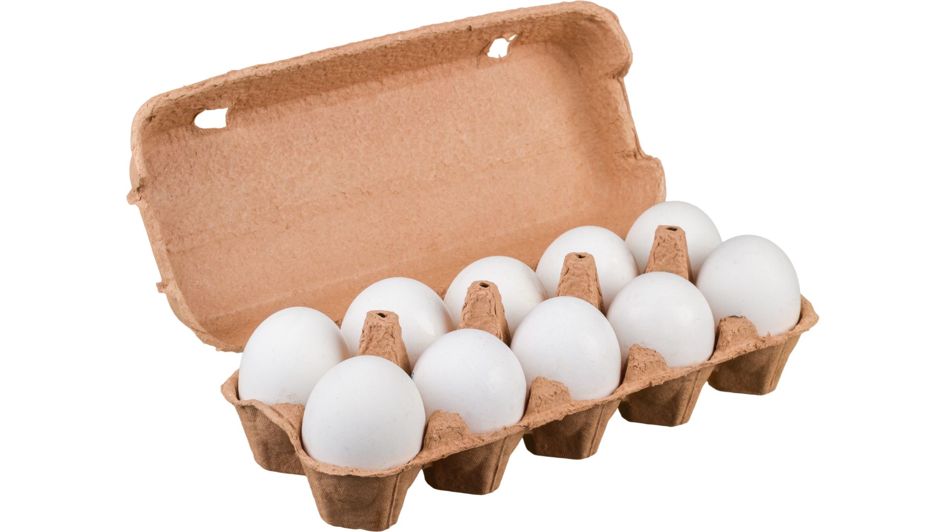 Aplikasi Mesin Coding Untuk Telur - Gressler Indonesia