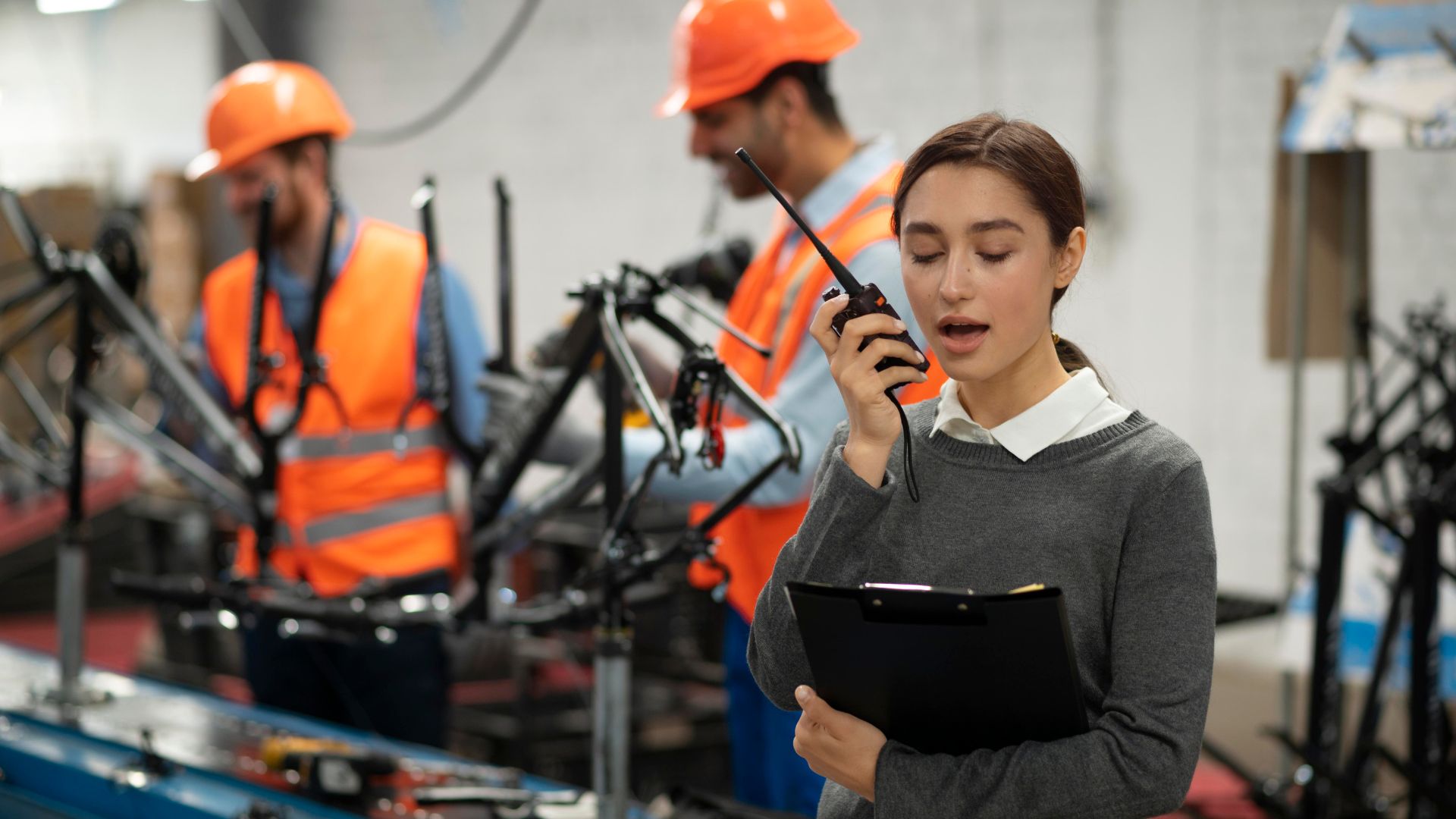 Jual Mesin Coding Inkjet Otomatis 2025 – Gressler Indonesia Official