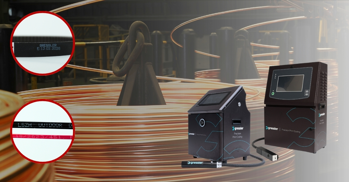 Sewa Mesin Industrial Inkjet Printer - After Sales Service 24/7