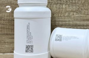 Biar Aman, Yuk Pelajari Cara Membaca Expired Date Produk! – Gressler ...