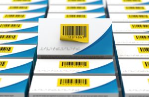 5 Cara Membaca Kode Produksi yang Tepat pada Produk – Gressler ...