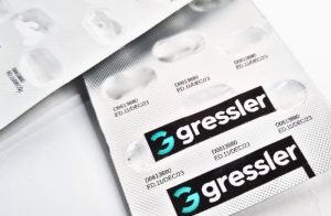 5 Cara Membaca Kode Produksi yang Tepat pada Produk – Gressler ...