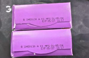 Expired Date Artinya? Apa Saja Faktor yang Mempengaruhi? – Gressler ...