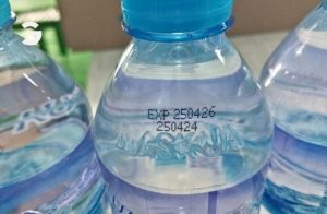 Expired Date Artinya? Apa Saja Faktor yang Mempengaruhi? – Gressler ...