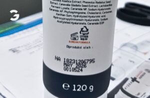 Batch Number Produk: Pengertian, Fungsi, & Cara Membuatnya – Gressler ...