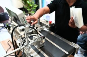 Batch Number Produk: Pengertian, Fungsi, & Cara Membuatnya – Gressler ...