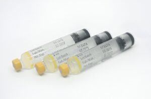 Batch Adalah: Pengertian, 7 Fungsi, dan Cara Mencetak – Gressler ...