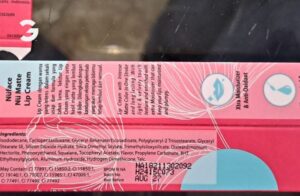 Batch No Artinya? Pengertian dan 5 Cara Membuatnya – Gressler Indonesia ...