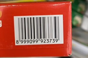 Cara Cek Expired Date dari Barcode dengan Mudah! – Gressler Indonesia ...