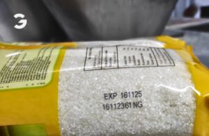 Ingredients Artinya: Panduan Memahami Kandungan Produk Anda! – Gressler ...