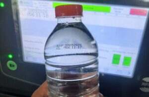 7 Jenis Botol Plastik: Mana yang Aman & Berbahaya?